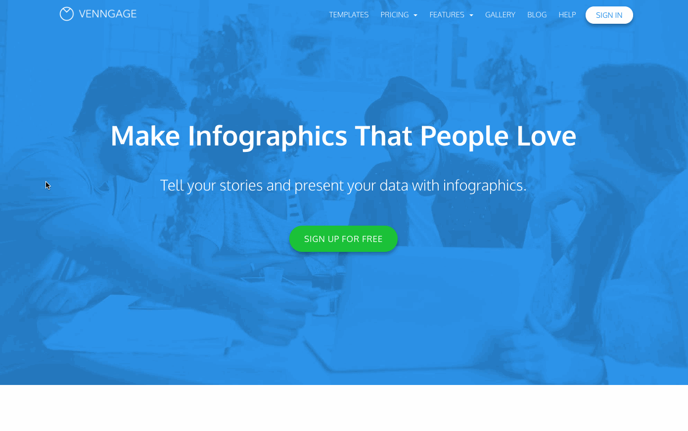 20 Content Marketing Examples That Stand Out